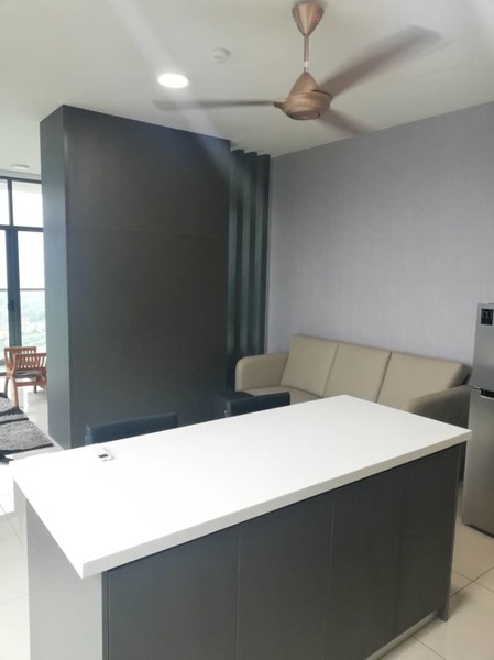 Liberty Arc, Ukay - Property Info, Photos & Statistics | iRumah