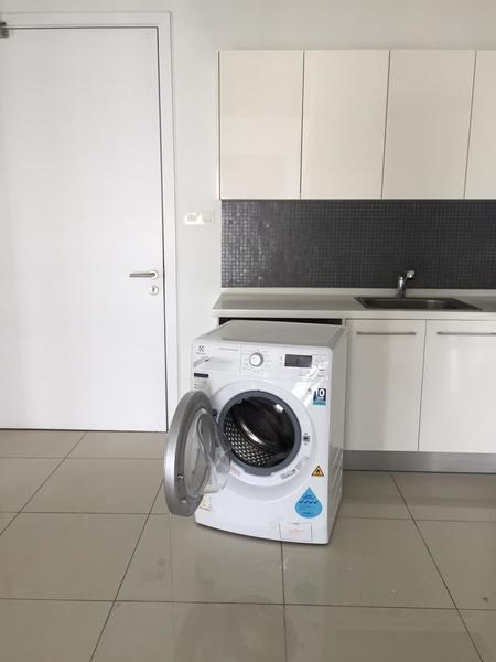 Cascades, Kota Damansara - Property Info, Photos & Statistics | iRumah