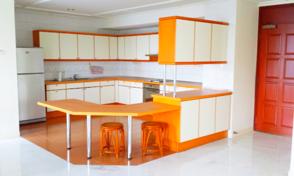 Bangsar Puteri, Bukit Bandaraya, Bangsar - Property Info, Photos ...