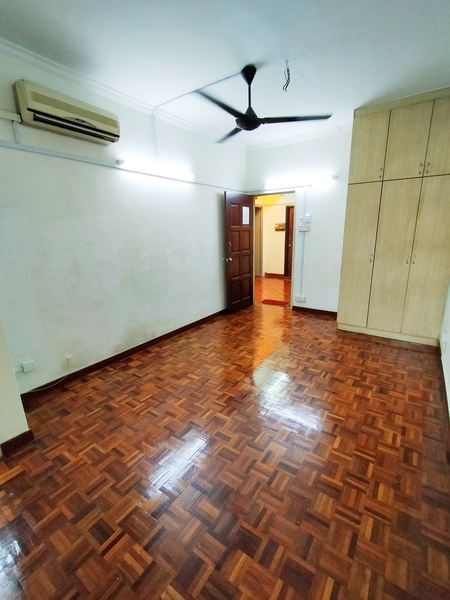 BU7, Bandar Utama, Petaling Jaya - Property Info, Photos & Statistics ...