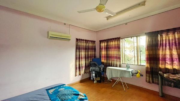 Dataran Pandan Prima, Taman Pandan Jaya, Pandan Indah - Maklumat ...