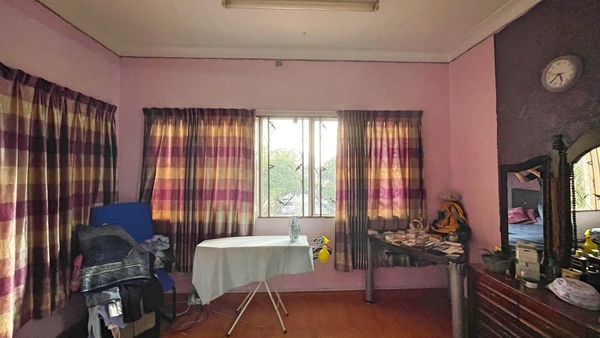 Dataran Pandan Prima, Taman Pandan Jaya, Pandan Indah - Maklumat ...