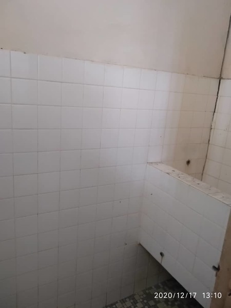 Taman Bunga Raya, Jalan Genting Klang - Property Info, Photos ...