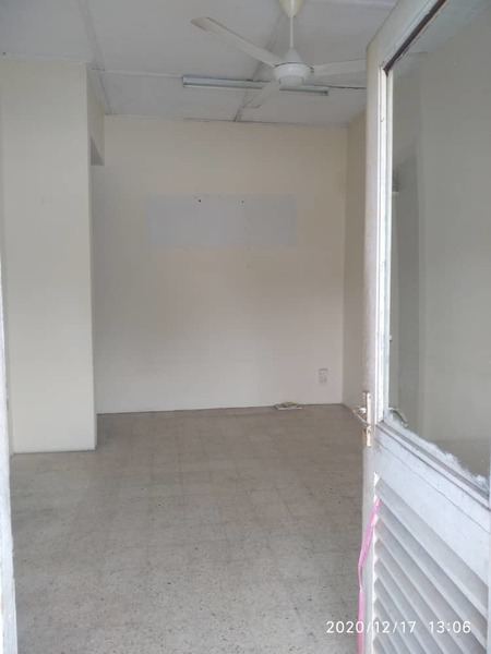 Taman Bunga Raya, Jalan Genting Klang - Property Info, Photos ...