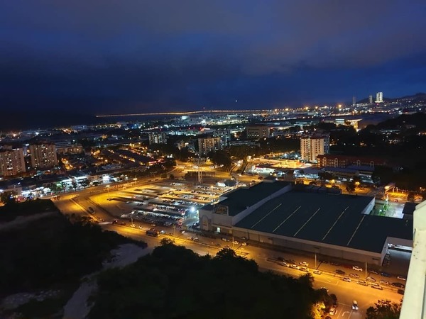 Elit Heights, Bayan City - Property Info, Photos & Statistics | iRumah