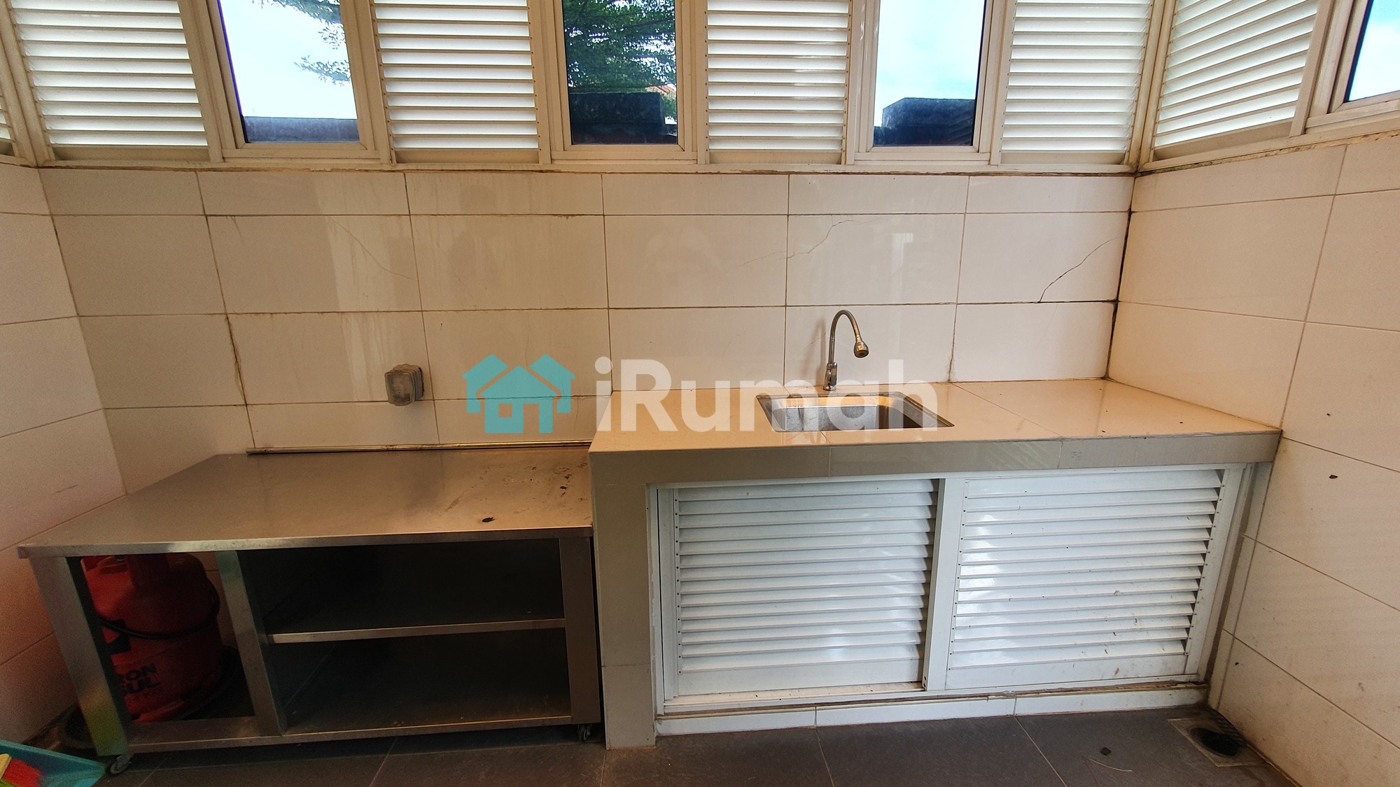 Temasya Citra, Temasya Glenmarie - 77 Building & Interior Photos | iRumah