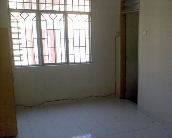 Mentari Court, PJS 8 - Property Info, Photos & Statistics | iRumah