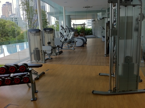 Panorama, KLCC, KL City Centre - Property Info, Photos & Statistics ...