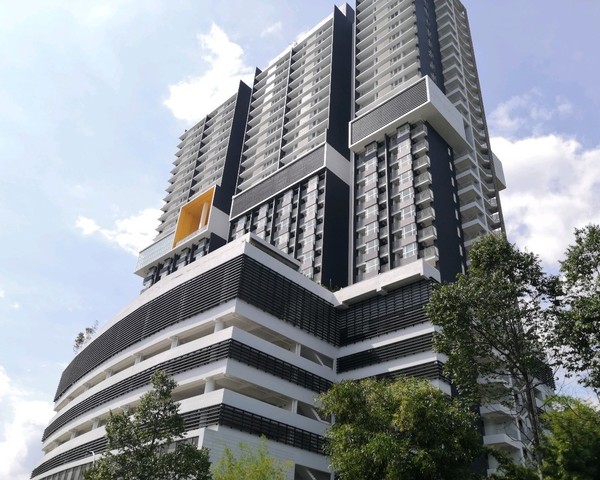 Nadayu 63, Taman Melawati, Ukay - Property Info, Photos & Statistics ...