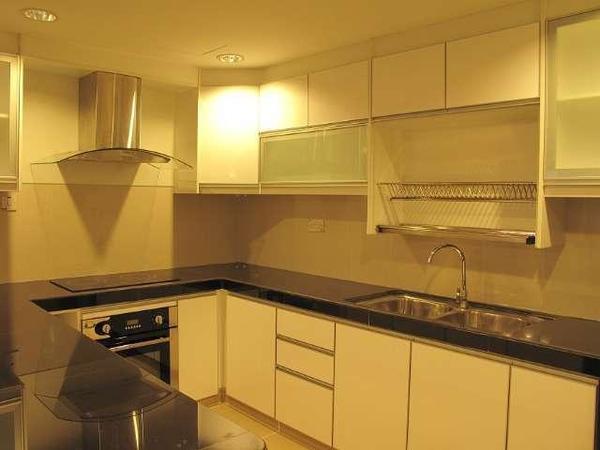 Crown Regency, KLCC - Property Info, Photos & Statistics | iRumah