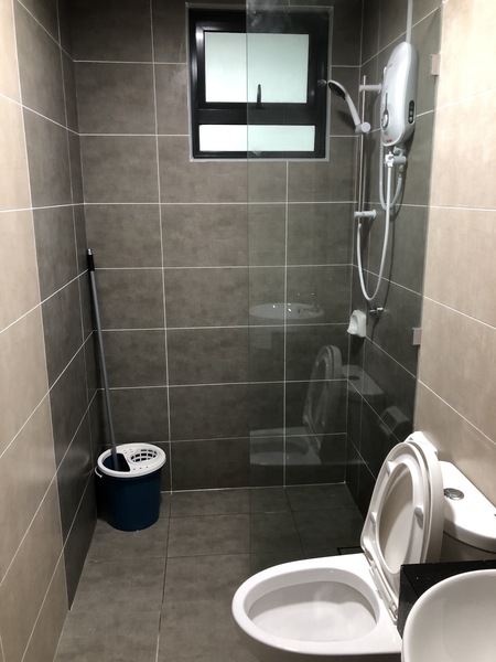 Liberty Arc, Ukay - Property Info, Photos & Statistics | iRumah