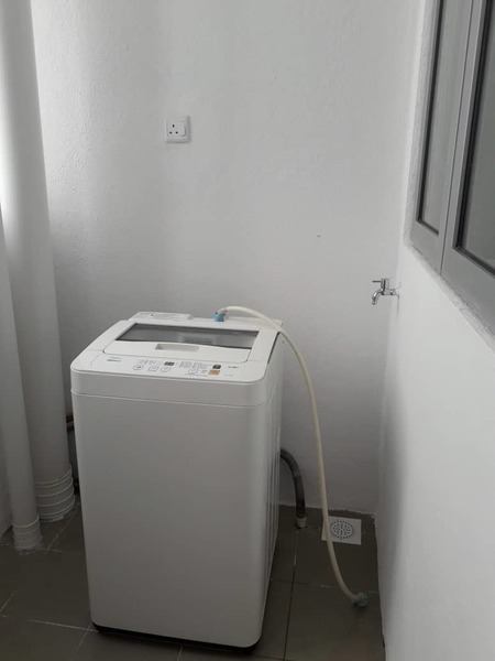 PPA1M Bukit Jalil, Bukit Jalil - Property Info, Photos & Statistics ...