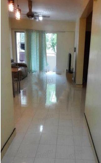 Paradesa Rustica, Bandar Sri Damansara - Property Info, Photos ...