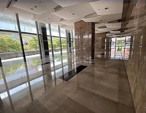 Surian Tower, Mutiara Damansara - Property Info, Photos & Statistics ...