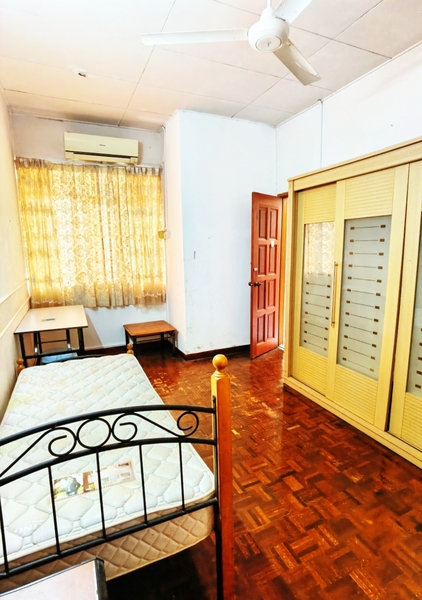 BU7, Bandar Utama, Petaling Jaya - Property Info, Photos & Statistics ...