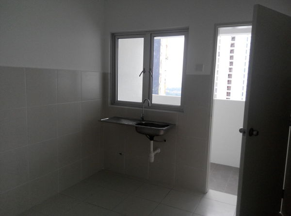 PPA1M Bukit Jalil, Bukit Jalil - Property Info, Photos & Statistics ...