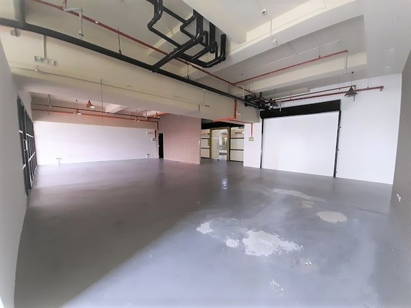 Cova Square, Kota Damansara - Maklumat Hartanah, Gambar & Statistik ...