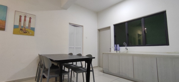 Dutamas Residence, Taman Duta Emas - Property Info, Photos & Statistics ...