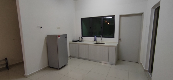 Dutamas Residence, Taman Duta Emas - Property Info, Photos & Statistics ...