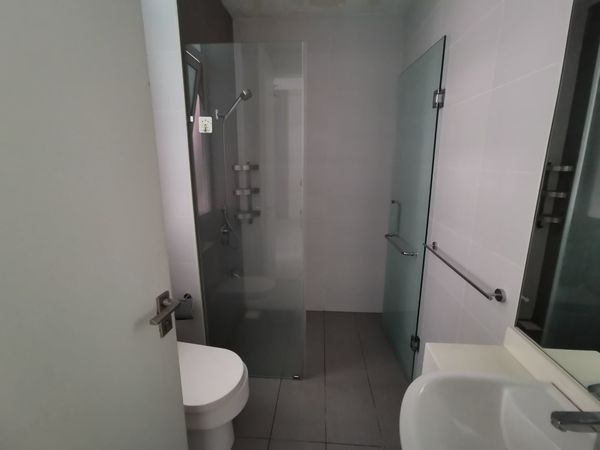 Nadayu 28 Residen, Bandar Sunway - Property Info, Photos & Statistics ...