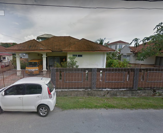 Pantai Sepang Putra, Sungai Pelek - Property Info, Photos & Statistics ...