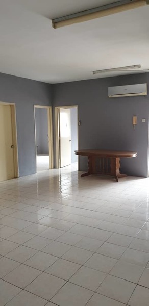 Bayu Puteri Apartment, Tropicana - Property Info, Photos & Statistics ...