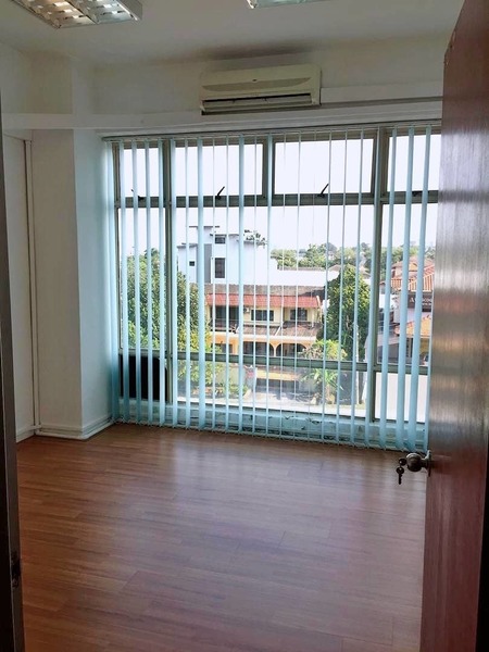 3 Two Square, Section 19, Petaling Jaya - Property Info, Photos ...