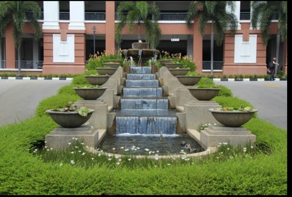 Fortune Park, Taman Serdang Perdana - Property Info, Photos ...