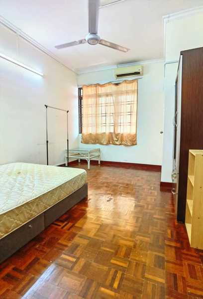 BU7, Bandar Utama, Petaling Jaya - Property Info, Photos & Statistics ...