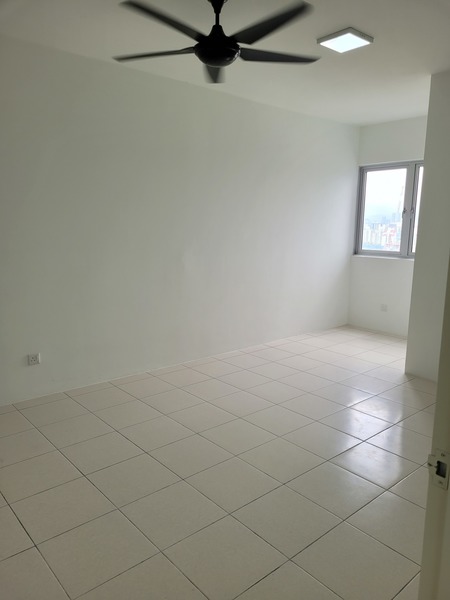 PPA1M Bukit Jalil, Bukit Jalil - Property Info, Photos & Statistics ...