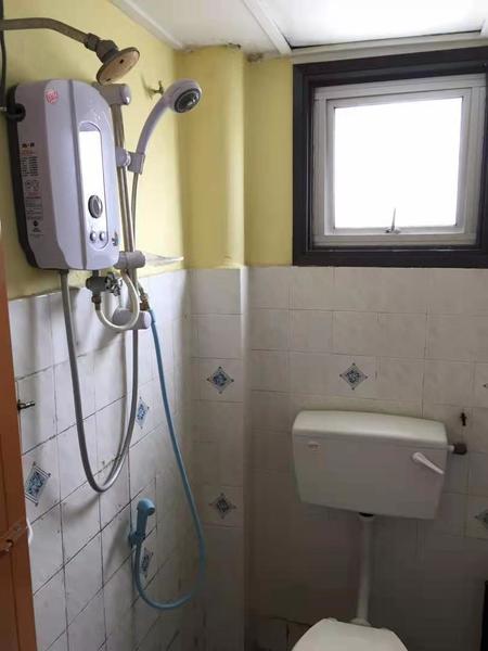 Goodyear Court 9, USJ 14 - Property Info, Photos & Statistics | iRumah