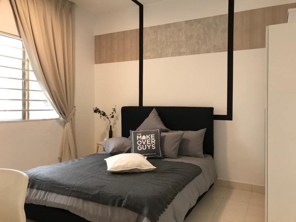 Sunway Geo Residences, Sunway Geo - Property Info, Photos & Statistics ...