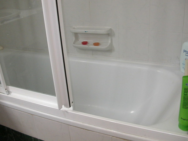 Cameron Towers, Bukit Gasing - Property Info, Photos & Statistics | iRumah