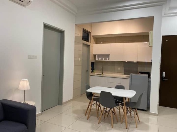 PJ Midtown, Section 13, Petaling Jaya - Property Info, Photos ...