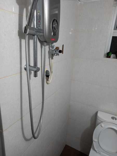 USJ 15, UEP Subang Jaya - Property Info, Photos & Statistics | iRumah