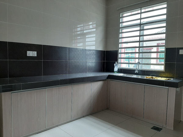 Meru Perdana, Bandar Meru Raya - Property Info, Photos & Statistics ...