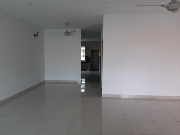 Meru Perdana, Bandar Meru Raya - Property Info, Photos & Statistics ...