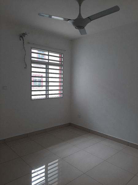 Meru Perdana, Bandar Meru Raya - Property Info, Photos & Statistics ...