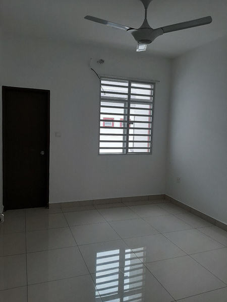 Meru Perdana, Bandar Meru Raya - Property Info, Photos & Statistics ...