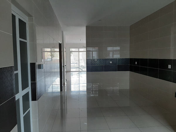 Meru Perdana, Bandar Meru Raya - Property Info, Photos & Statistics ...