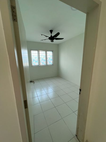 PPA1M Bukit Jalil, Bukit Jalil - Property Info, Photos & Statistics ...