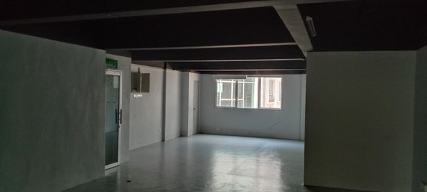 Parklane Commercial Hub, SS7 - Property Info, Photos & Statistics | iRumah